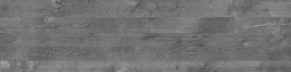 wood 117 - Arroway Textures