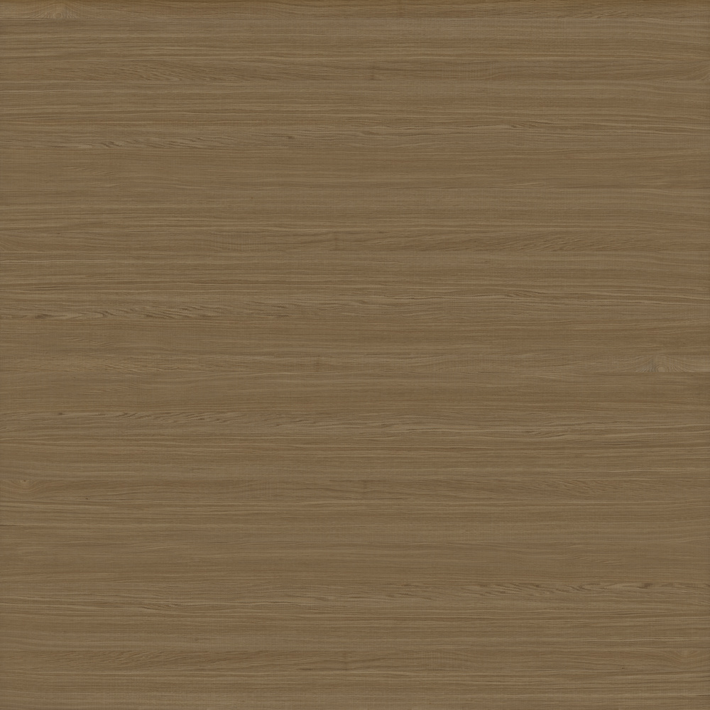 Sawn Rough Oak Wood Veneer (wood 121) - Arroway Textures