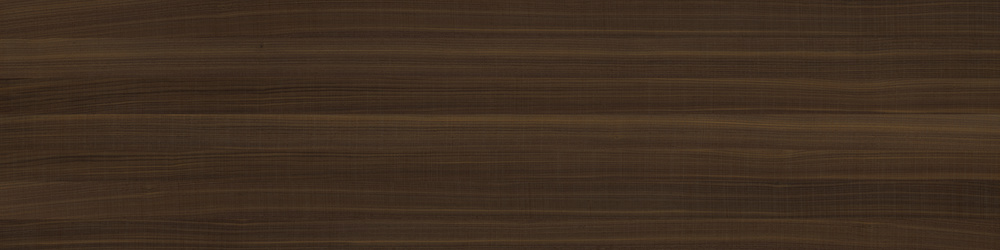 Sawn Rough Walnut Wood Veneer (wood 122) - Arroway Textures