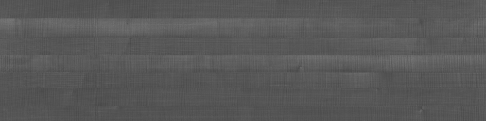 Sawn Rough Walnut Wood Veneer (wood 122) - Arroway Textures