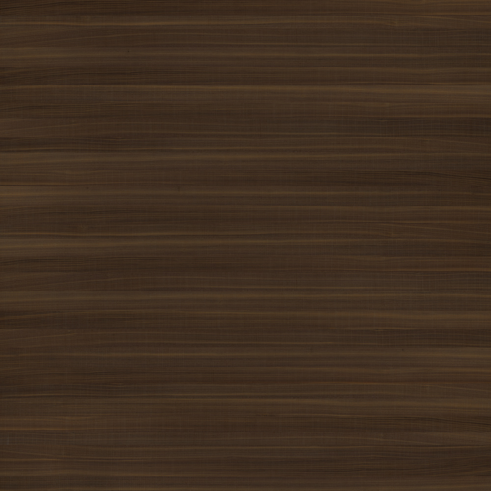Sawn Rough Walnut Wood Veneer (wood 122) - Arroway Textures