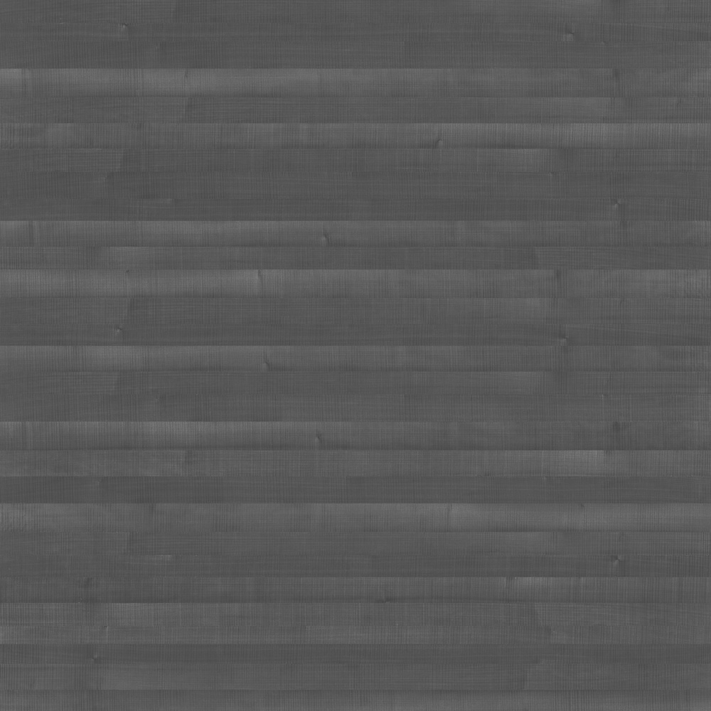 Sawn Rough Walnut Wood Veneer (wood 122) - Arroway Textures