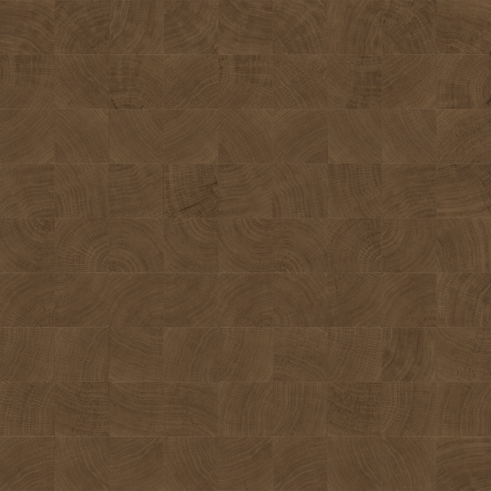 wood 123 - Arroway Textures