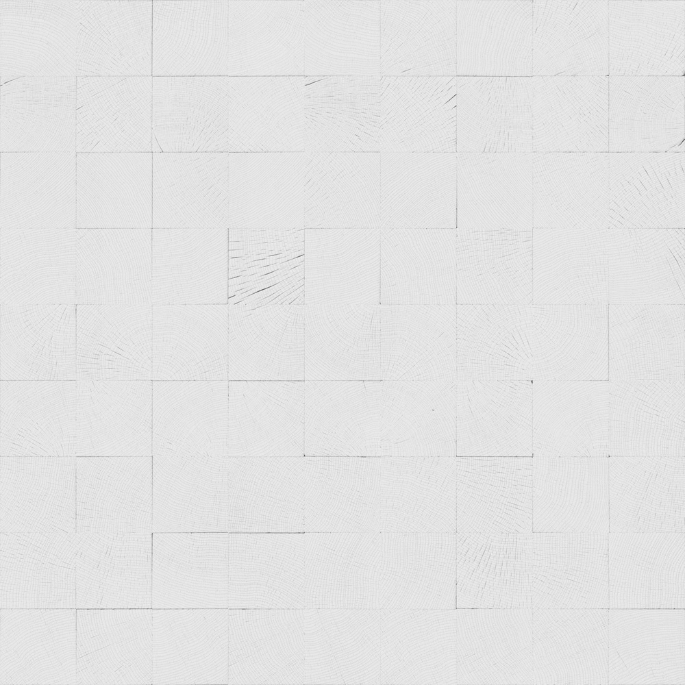 wood 123 - Arroway Textures