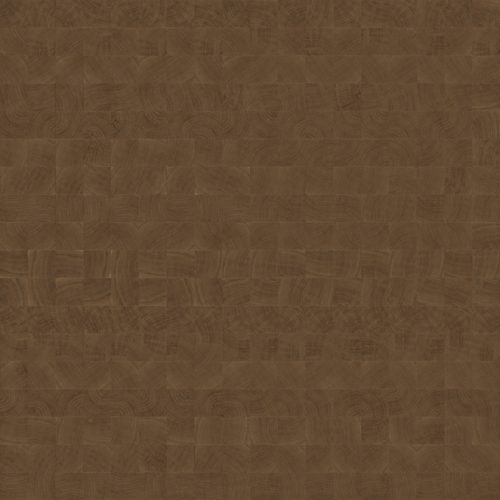 wood 123 - Arroway Textures