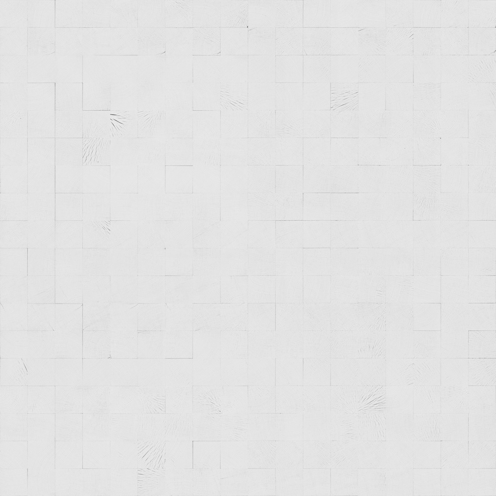 wood 123 - Arroway Textures