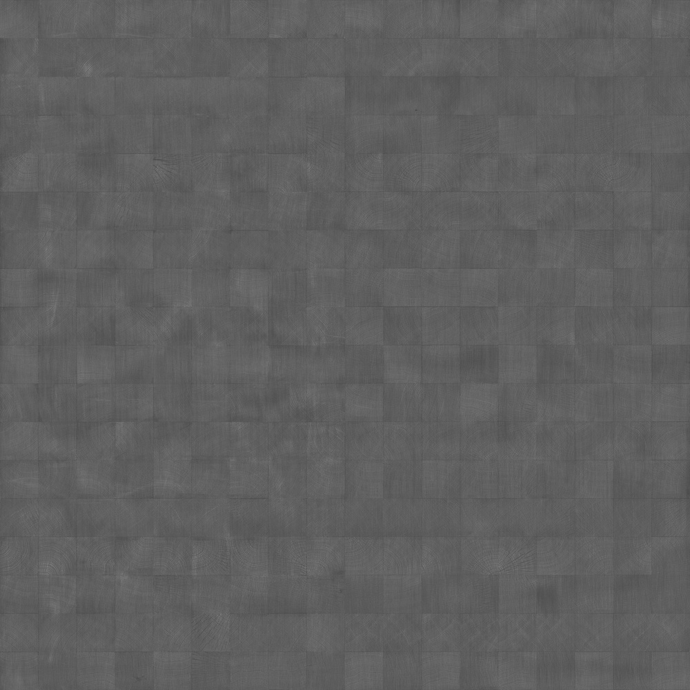 wood 123 - Arroway Textures