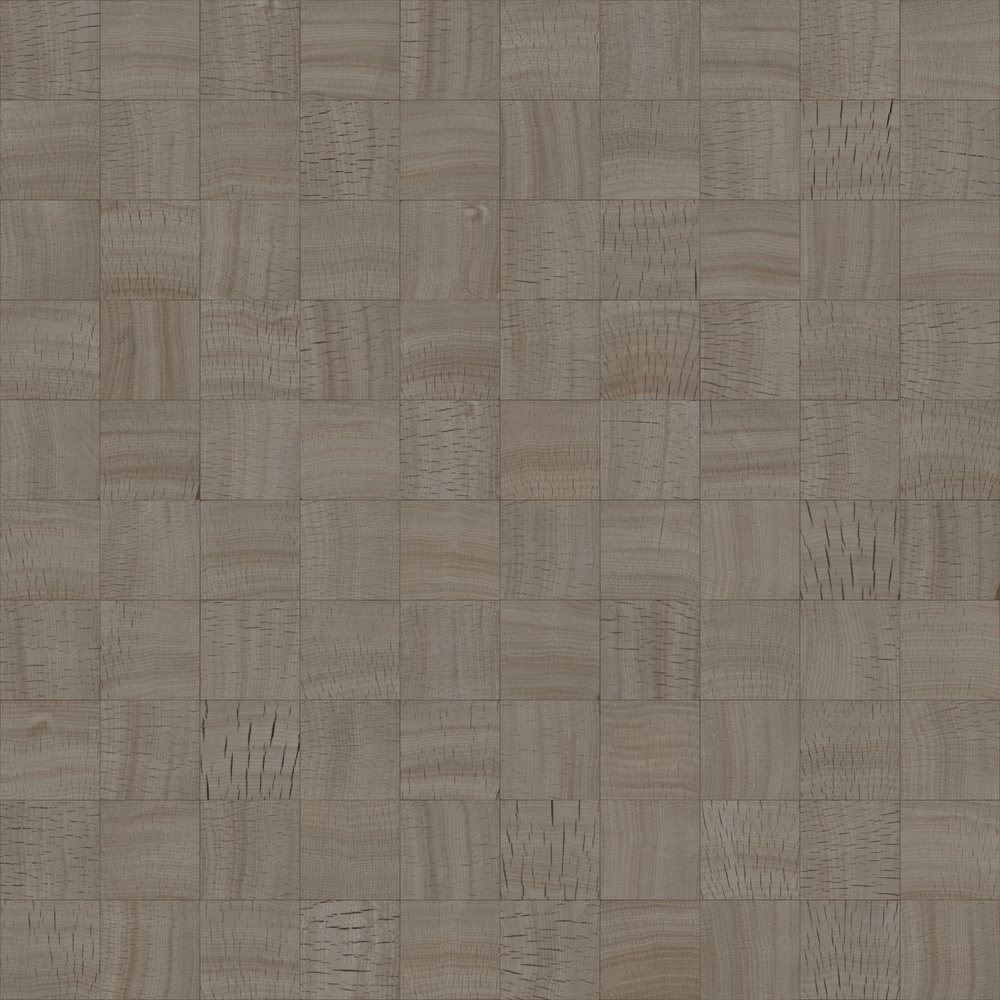 wood 125 - Arroway Textures