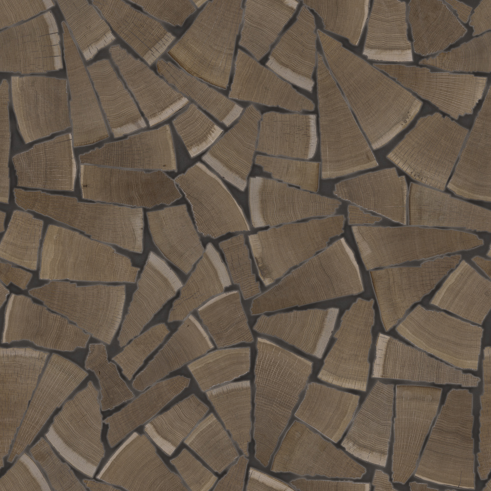 wood 129 - Arroway Textures