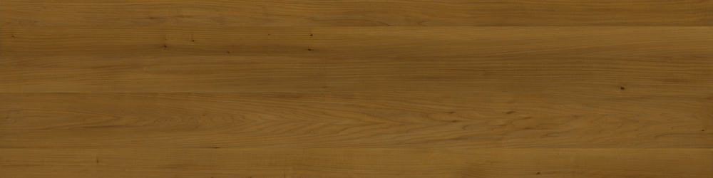 wood 131 - Arroway Textures