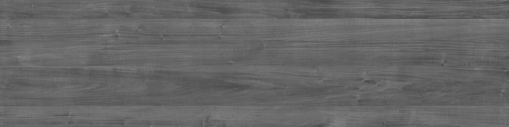 Aspen Wood Veneer (wood 131) - Arroway Textures
