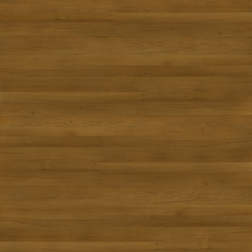 wood 131 - Arroway Textures