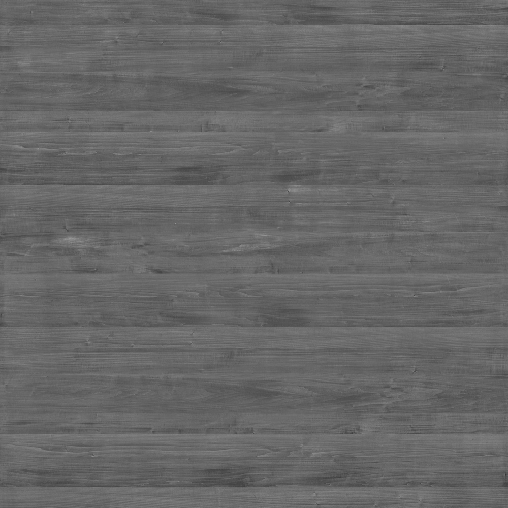 Aspen Wood Veneer (wood 131) - Arroway Textures