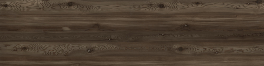 Smoked Larch Wood Veneer (wood 134) - Arroway Textures