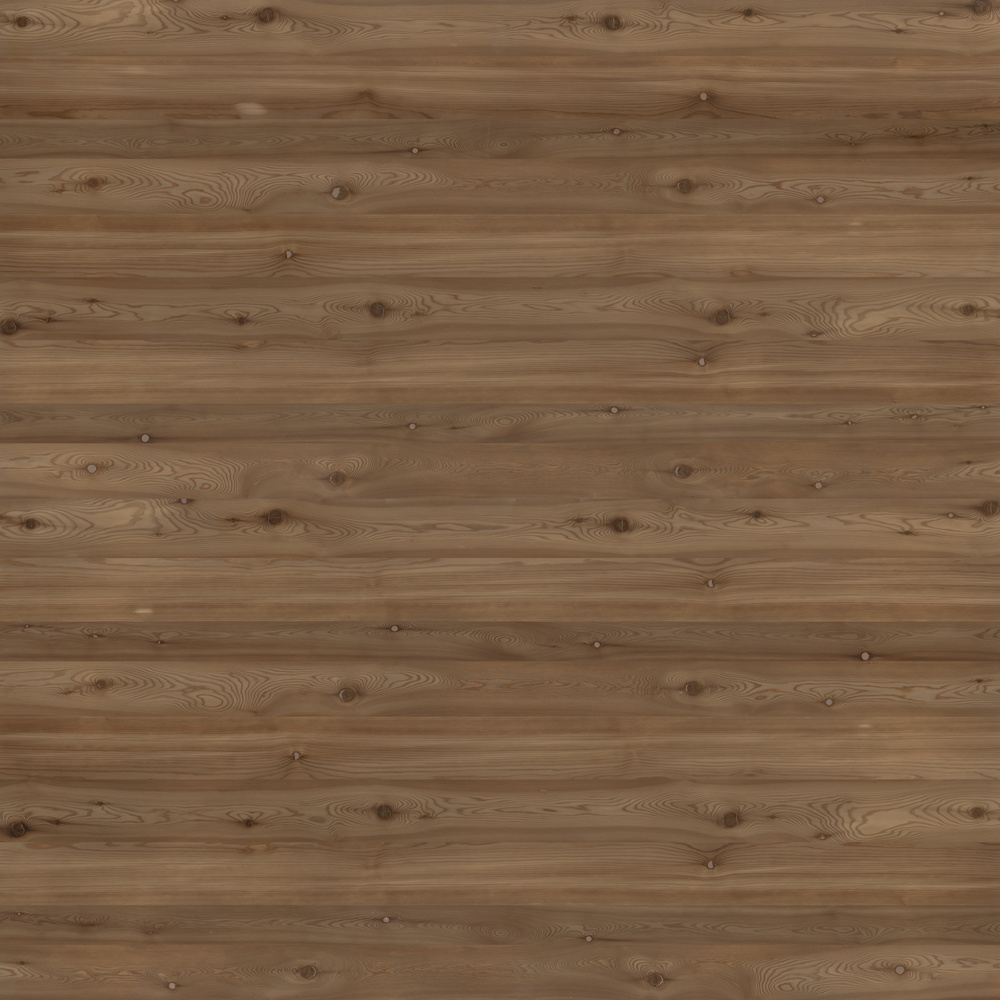 Smoked Larch Wood Veneer (wood 134) - Arroway Textures