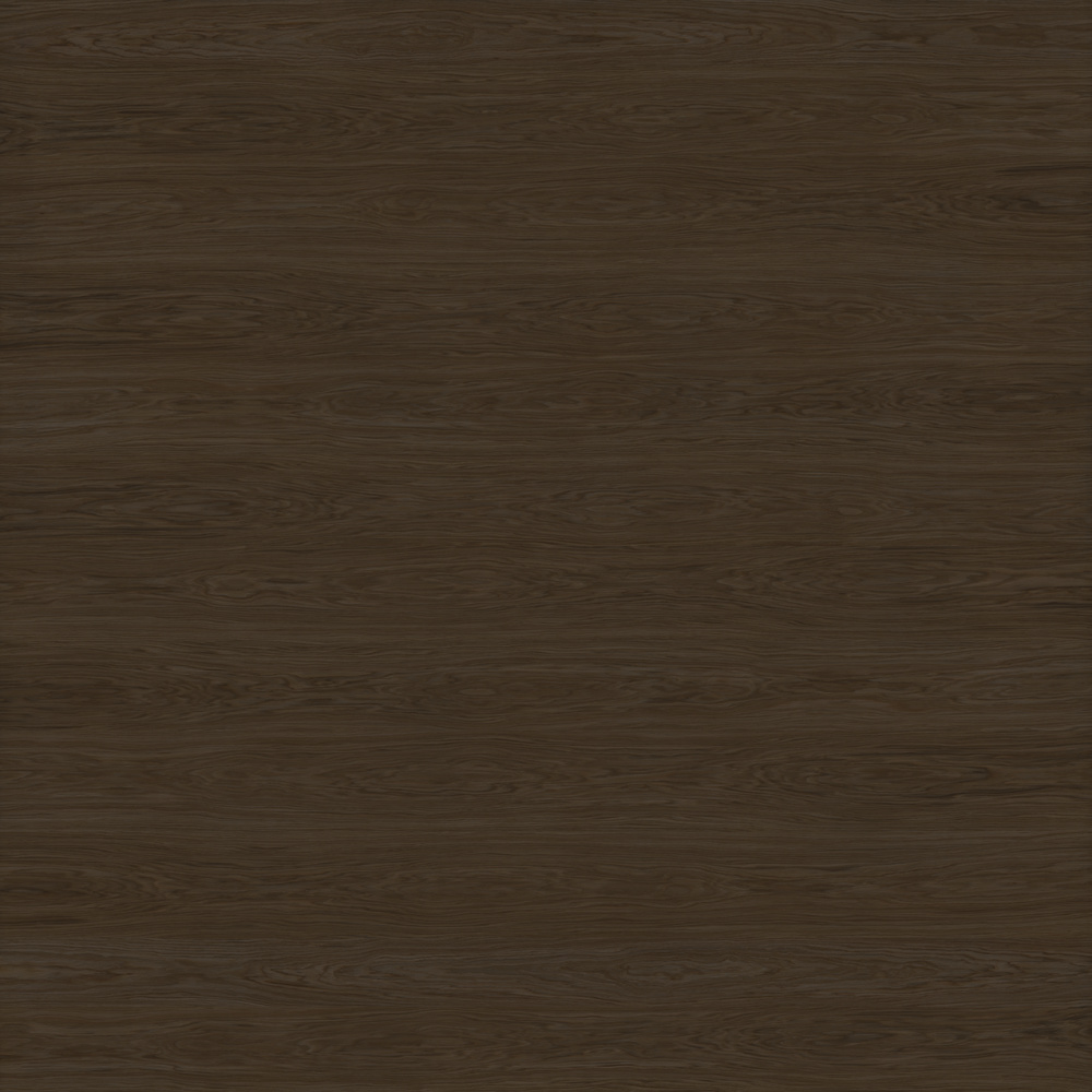 Curl Oak Wood Veneer (wood 137) - Arroway Textures