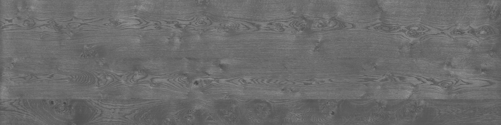 Knotty Oak Wood Veneeer (wood 138) - Arroway Textures