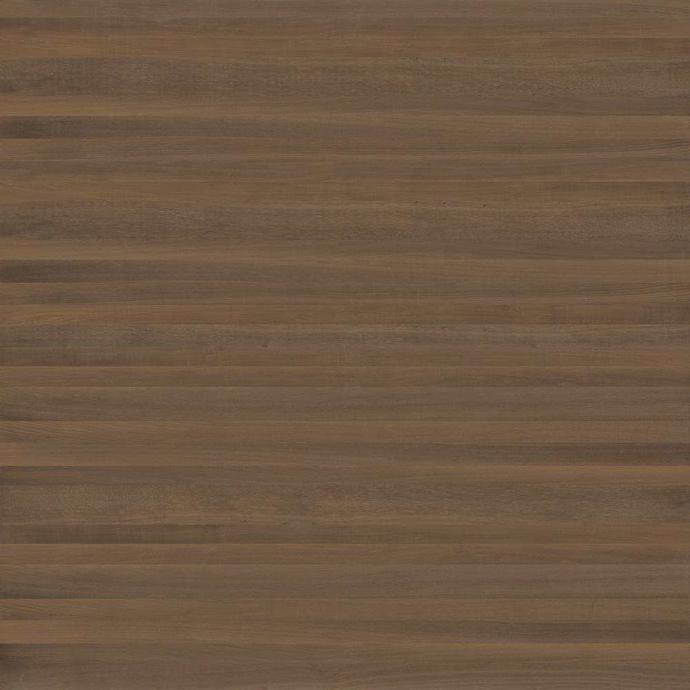 wood 142 - Arroway Textures
