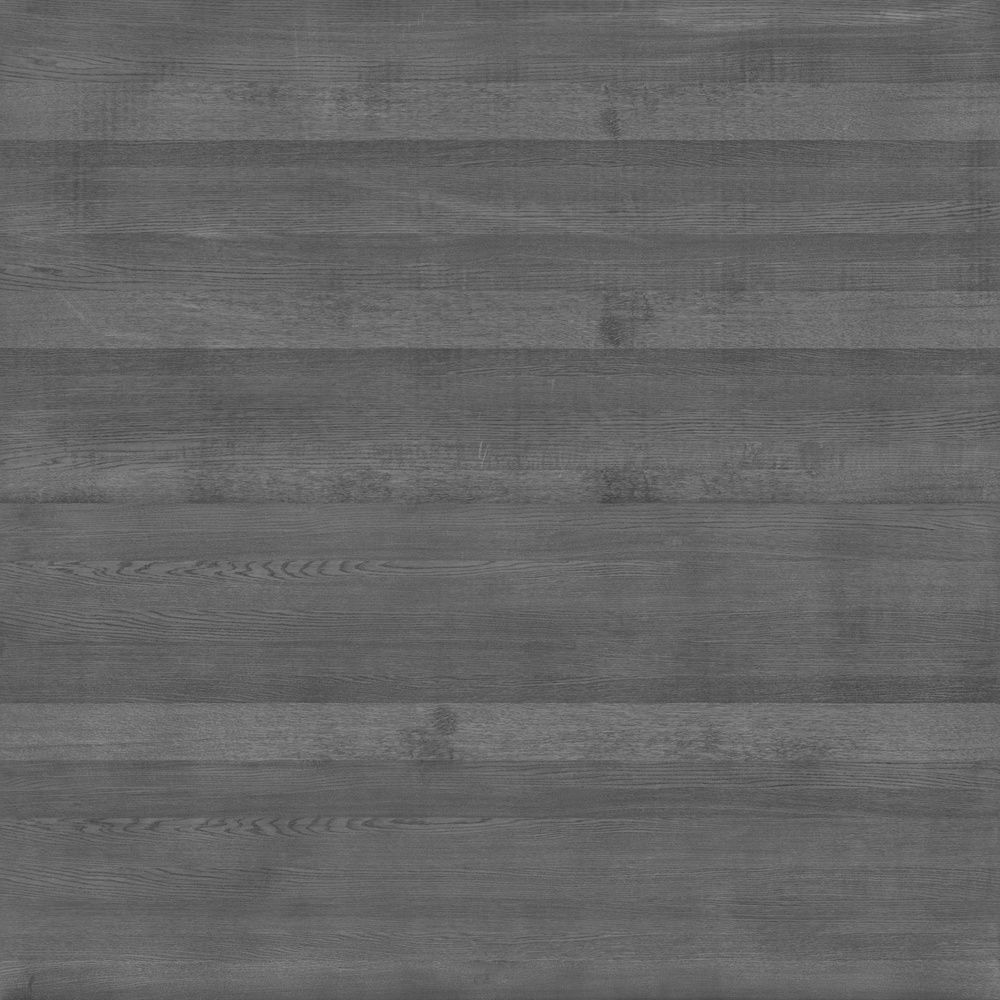 wood 142 - Arroway Textures