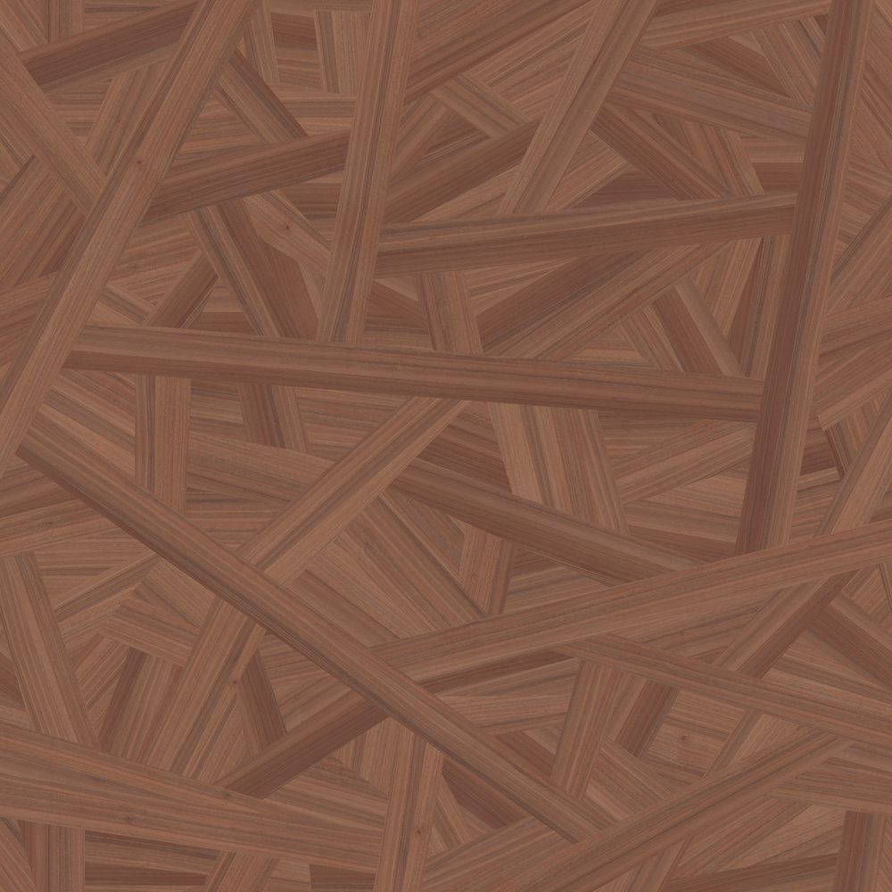 wood 145 - Arroway Textures