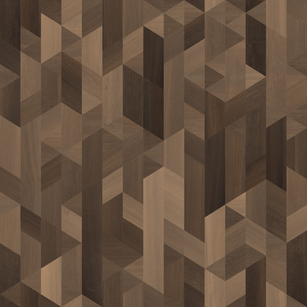 wood 146 - Arroway Textures