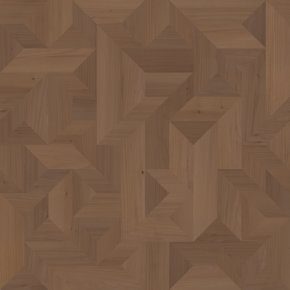 wood 147 - Arroway Textures