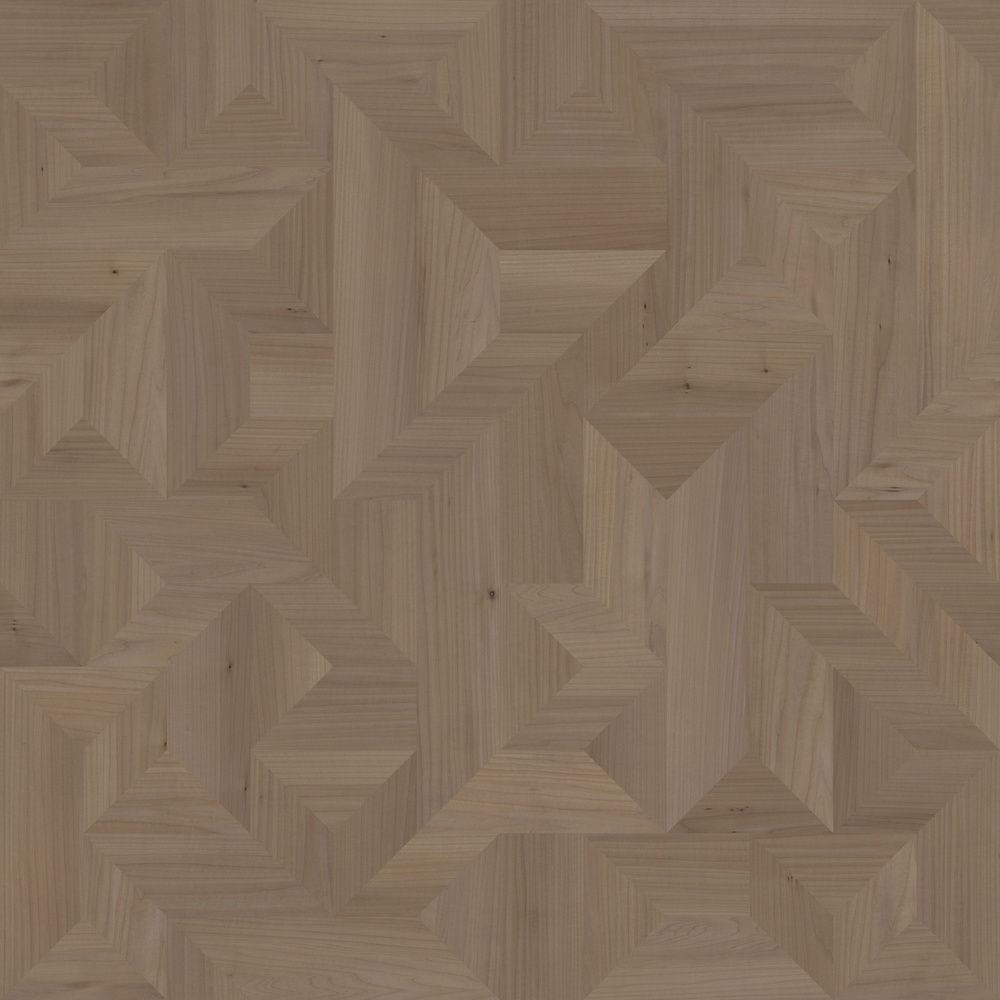 wood 147 - Arroway Textures