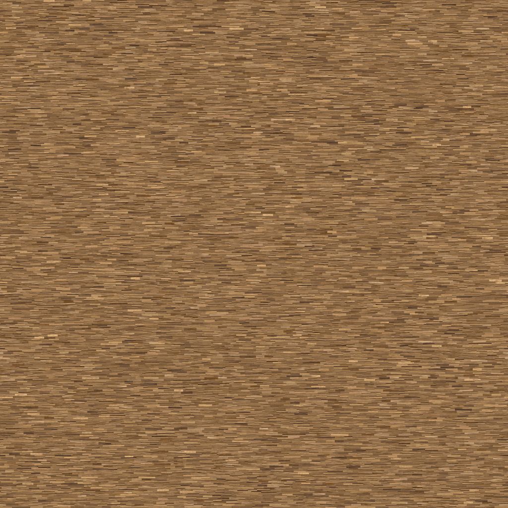 wood flooring 002 - Arroway Textures