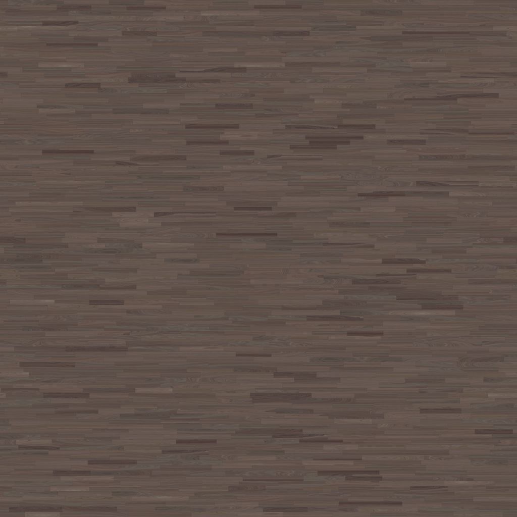 wood flooring 003 - Arroway Textures