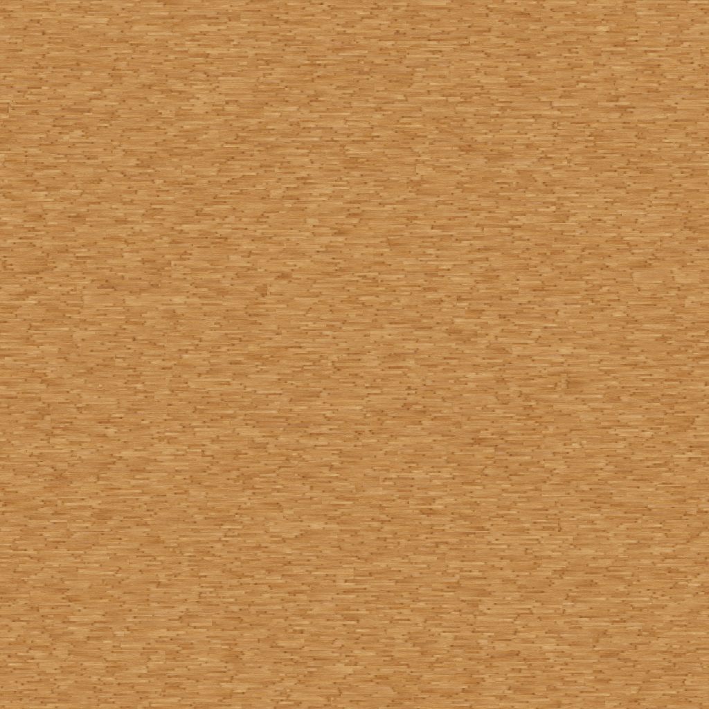 wood flooring 004 - Arroway Textures