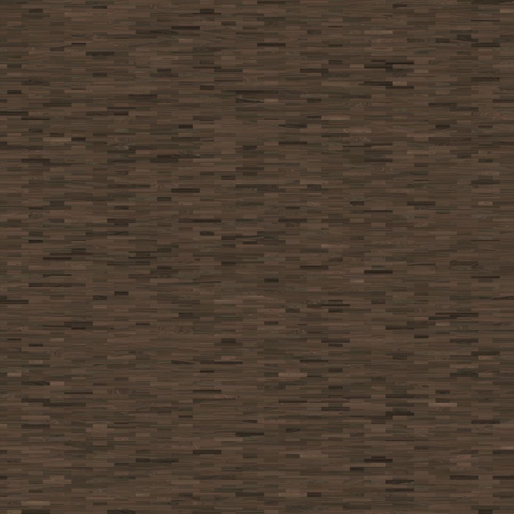wood flooring 005 - Arroway Textures