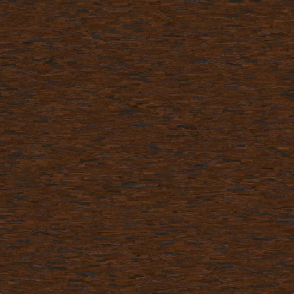 wood flooring 006 - Arroway Textures