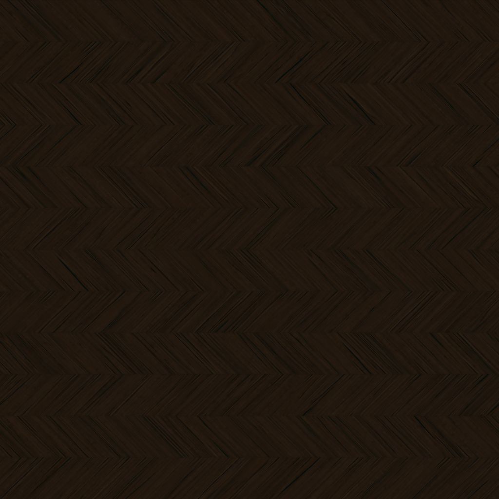 wood flooring 007 - Arroway Textures