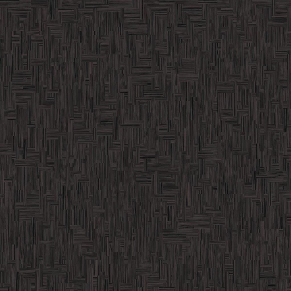wood flooring 009 - Arroway Textures