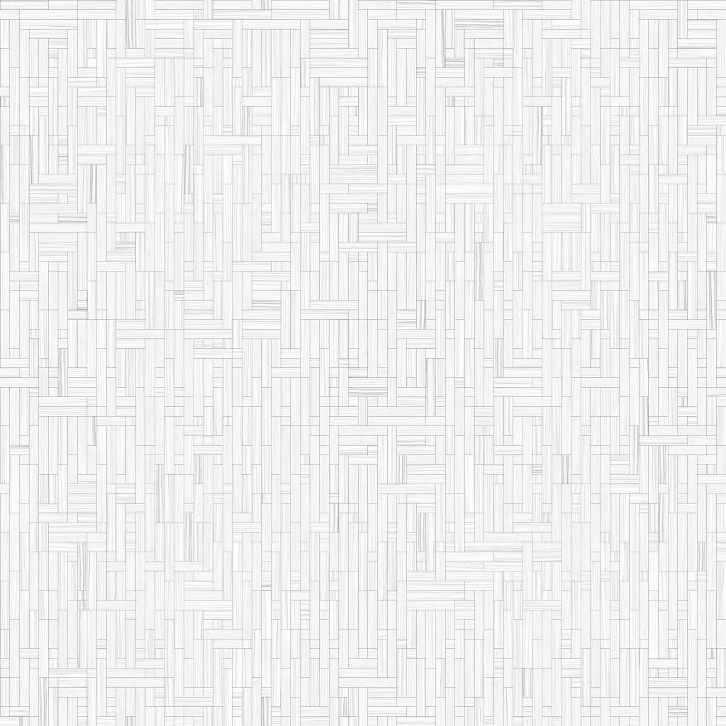 wood flooring 009 - Arroway Textures