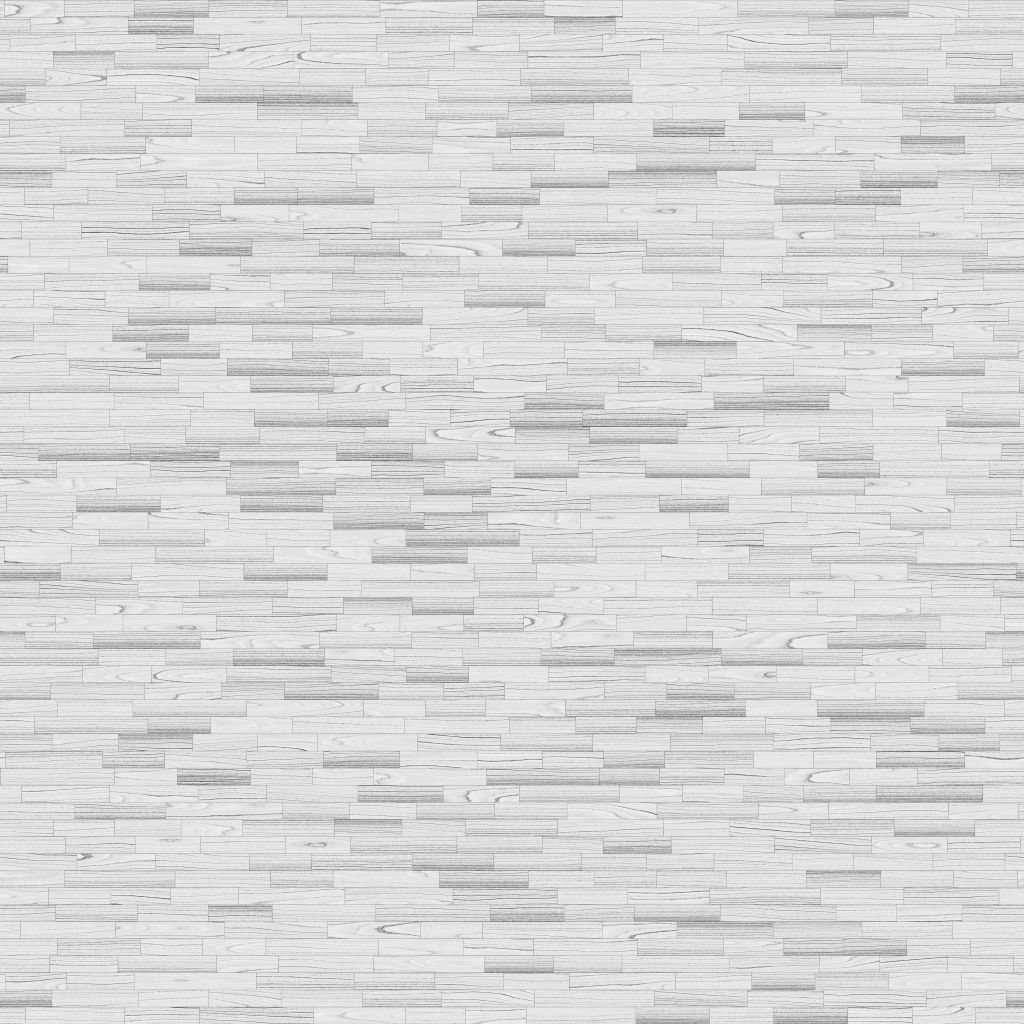 Oak Wood Flooring/Parquet Texture (wood flooring 015) - Arroway Textures