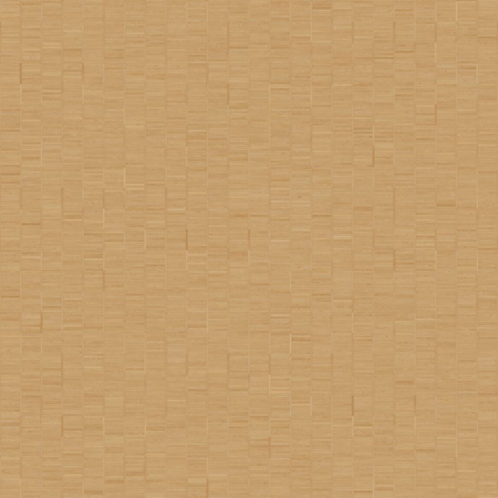 wood flooring 021 - Arroway Textures