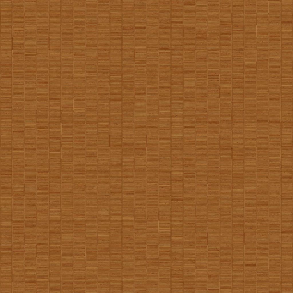 wood flooring 021 - Arroway Textures