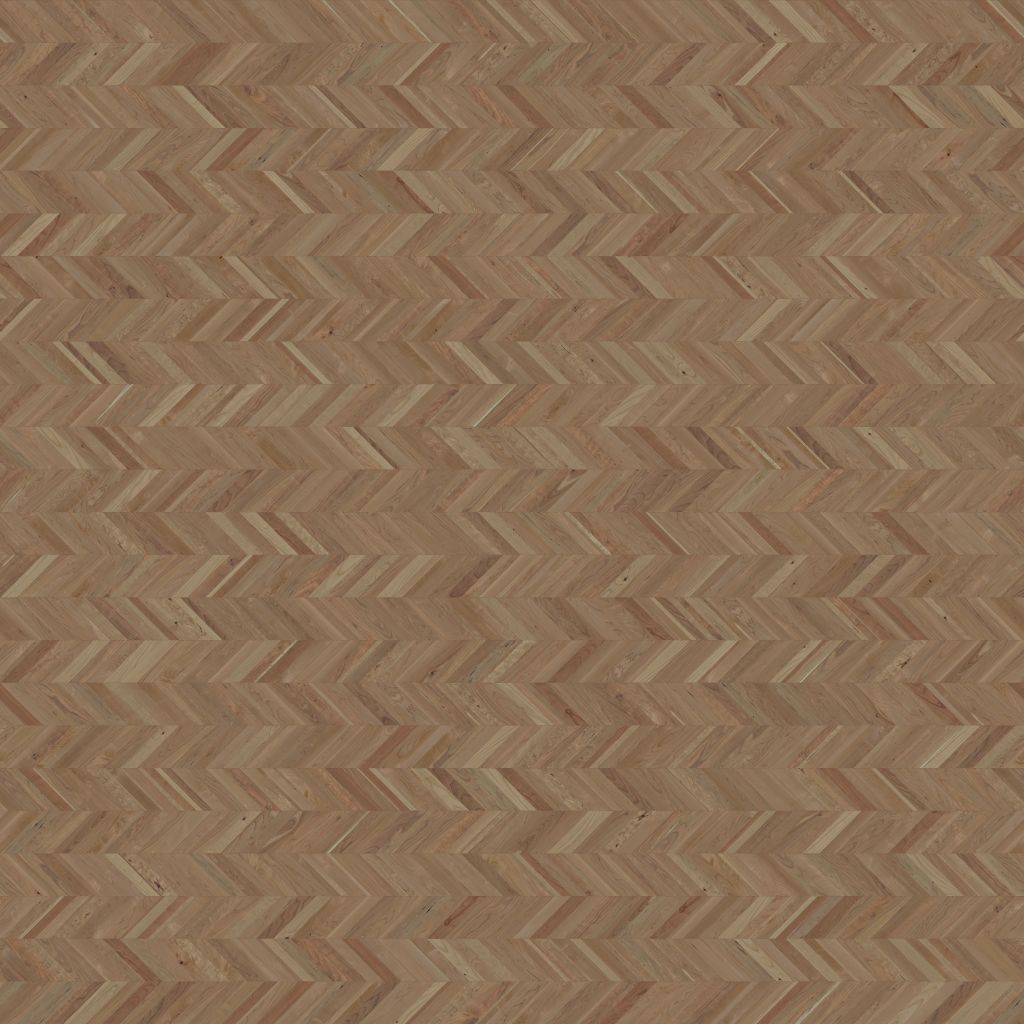 wood flooring 027 - Arroway Textures
