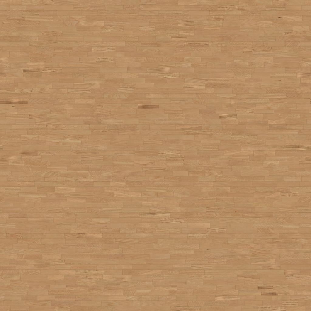 wood flooring 028 - Arroway Textures