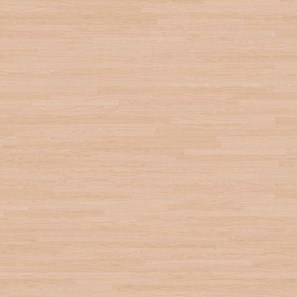 wood flooring 034 - Arroway Textures