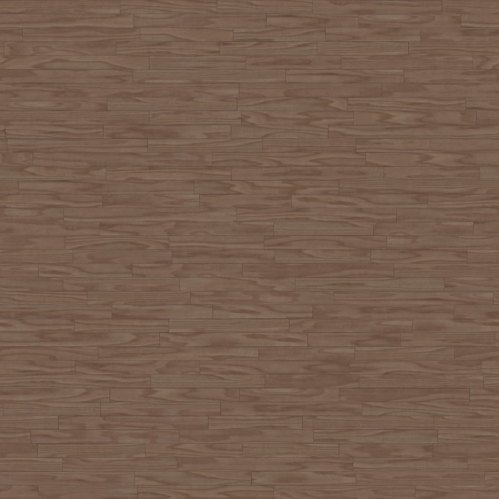 wood flooring 035 - Arroway Textures