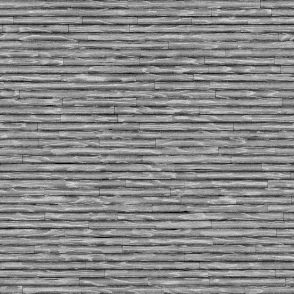 wood flooring 035 - Arroway Textures