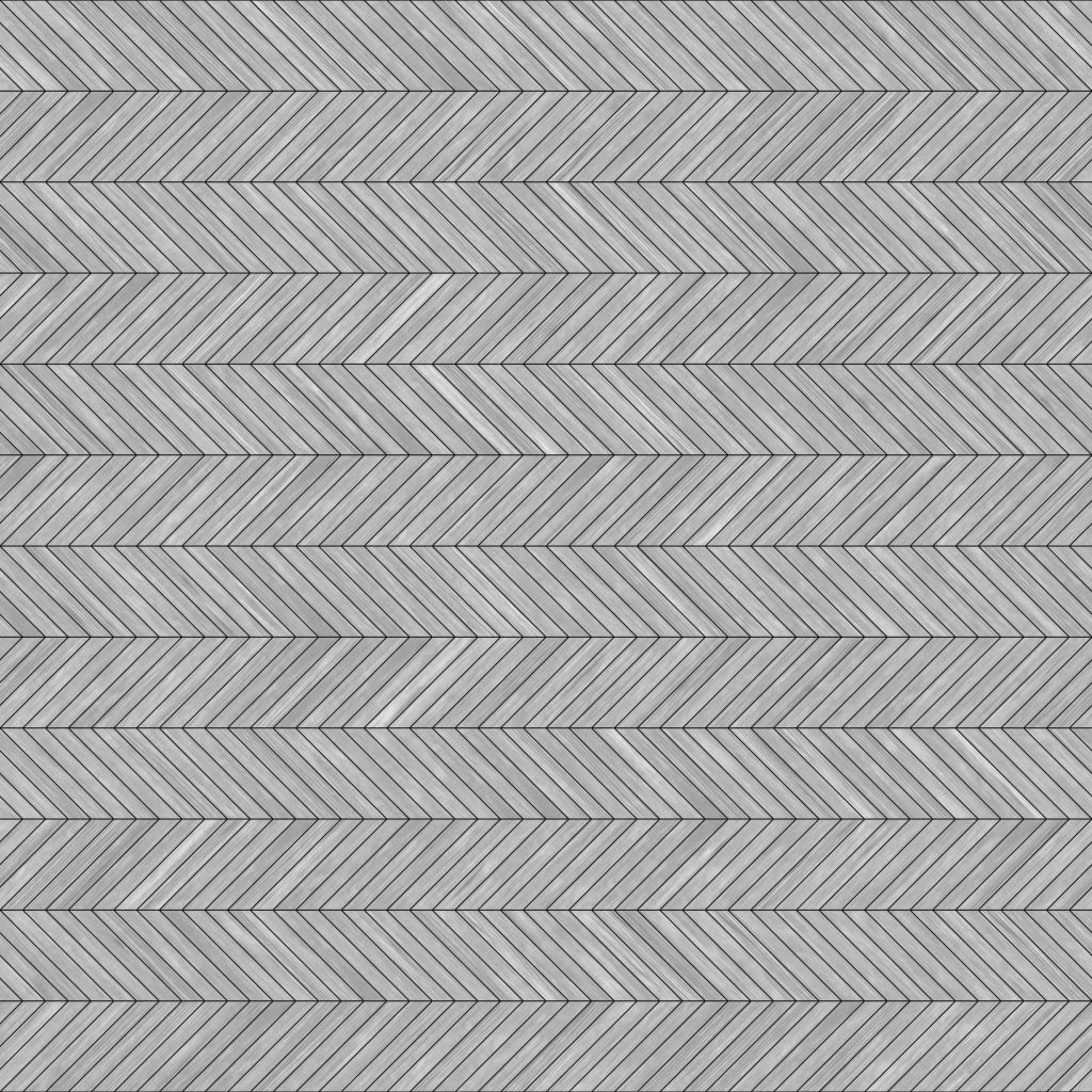 Cedar Wood Flooring/Parquet Texture (wood flooring 045) - Arroway Textures