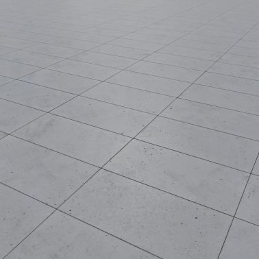 concrete 014v2 - Arroway Textures