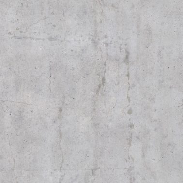 concrete 017v2 - Arroway Textures