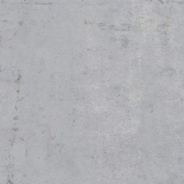 concrete 017v2 - Arroway Textures