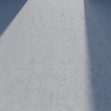 concrete 019v2 - Arroway Textures