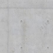concrete 025v2 - Arroway Textures
