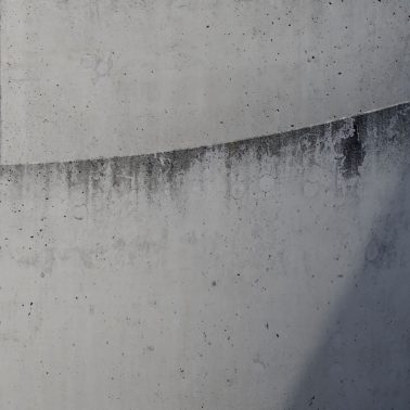 concrete 035v2 - Arroway Textures